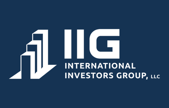 International Investors Group, LLC.